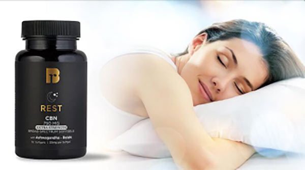 The Raw Botanics receives 4.75 out of 5 rating in Bloom Oil- TRBC- TRBC