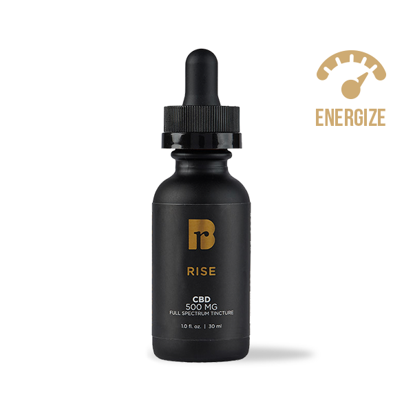 REST & Refresh | Natural mushroom and plant based sleep softgel ...