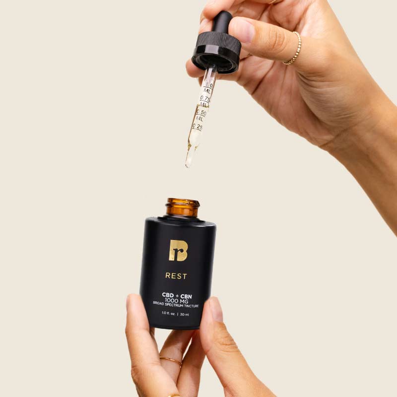 Raw Botanics All Natural Mushroom & Plant-Based Adaptogen Supplements ...